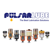 Pulsarlube USA Inc, The Best Lubricator Solution.